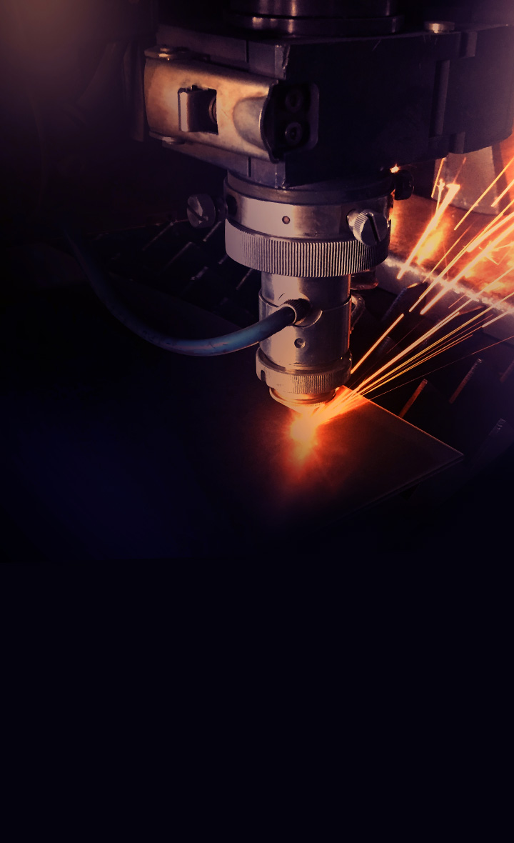 Hankook Precision Works 한국프리시전웍스 공식 웹사이트